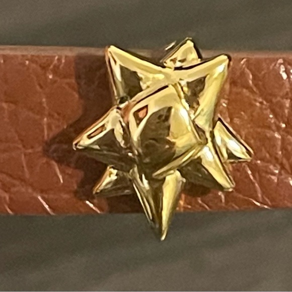 KEEP Collective | Jewelry | Collectors Edition Holiday Tacky Bowgold ...